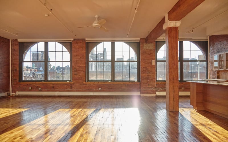 Bronx Bricks Studio, Bronx, NY | Production | Peerspace