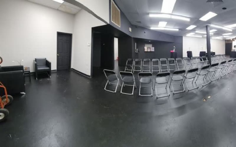 Central Austin creative studio, Austin, TX | Event | Peerspace