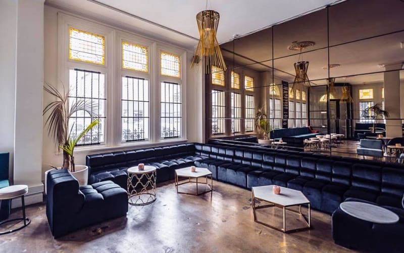 Stylish and Modern Bar in Hawthorn, Hawthorn | Event | Peerspace