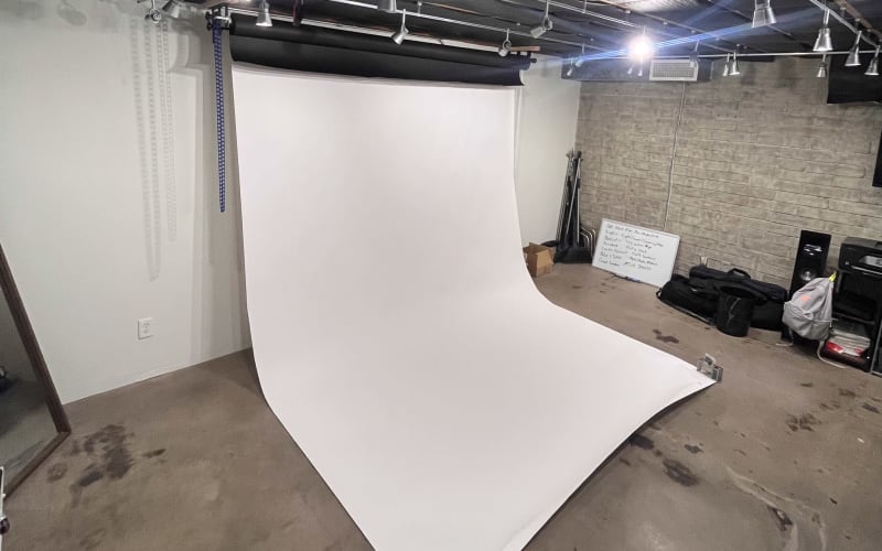 Spacious Studio in PHX, Phoenix, AZ | Production | Peerspace
