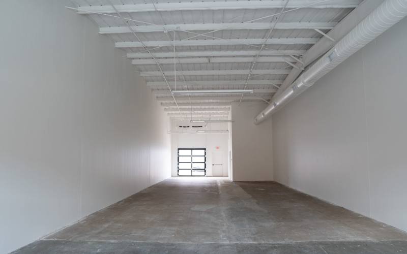 Design District Natural Light Studio and Creative Space, Dallas, TX ...