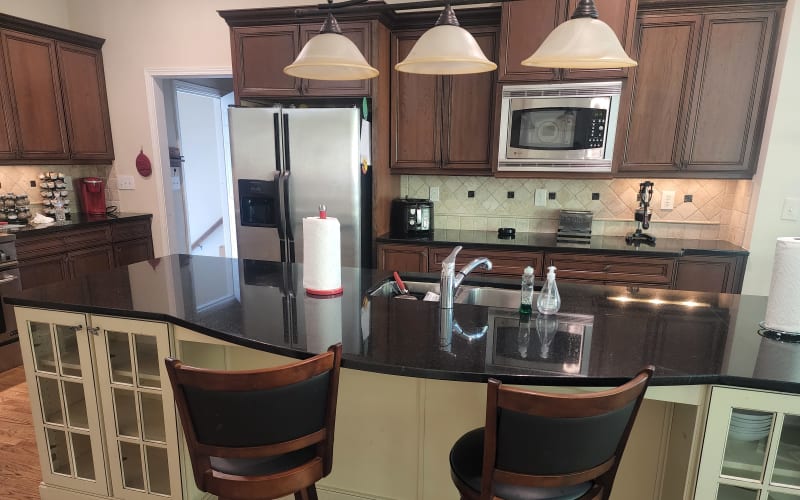 The Great Palace of Atlanta, Atlanta, GA | Event | Peerspace