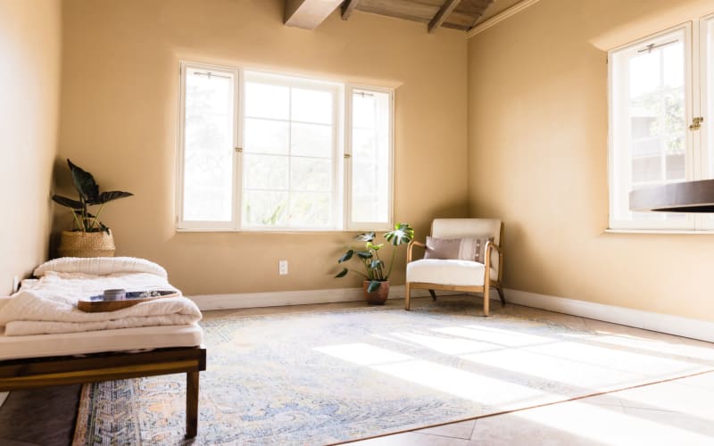 California Hilltop Adobe Ranch House, Vista, CA | Production | Peerspace