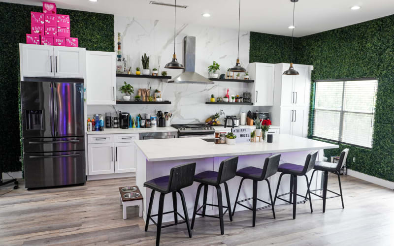 Content House for photo and film productions!, Henderson, NV ...