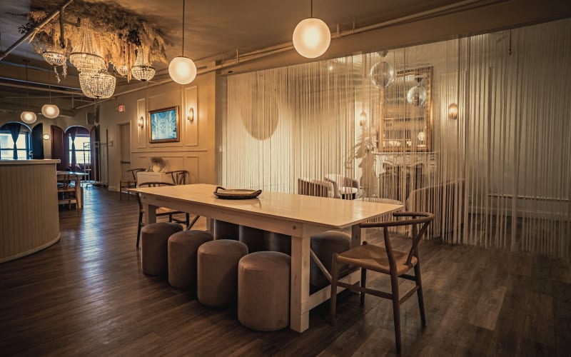 Loft on 5th Avenue with Rooftop for Photo & Video Shoots, New York, NY ...