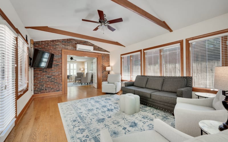 Avalon Estate - Nashville/Lipscomb - Home, Film, Photo, Office ...