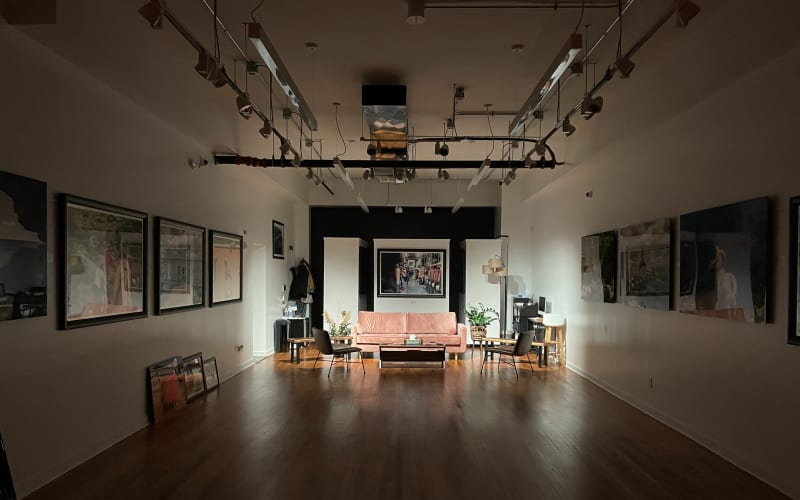 Ubuntu Fine Art | Black Owned Fine Art Photography Gallery with great ...