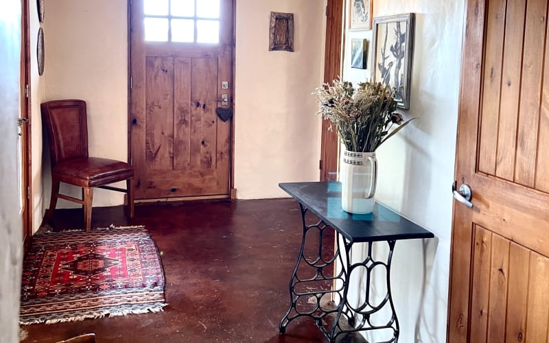 Unique Rustic Mountain Farmhouse with INCREDIBLE view, LITTLETON, CO ...