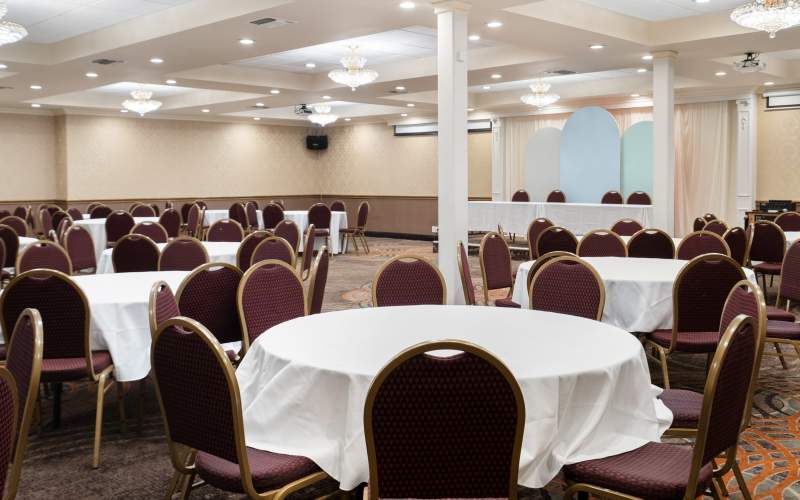 Elegant Banquet Hall For Your Next Party Birthday Or Celebration Los Angeles Ca Event 