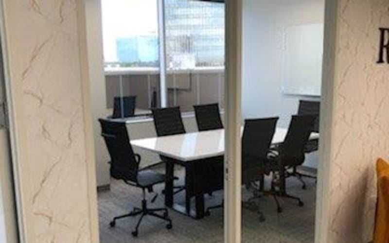 Prime Office Space Available in HTX Galleria Area!, Houston, TX | Off ...