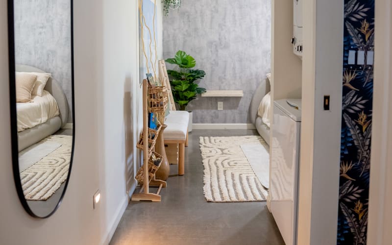 The Desert Den in Central Phoenix, Phoenix, AZ | Production | Peerspace