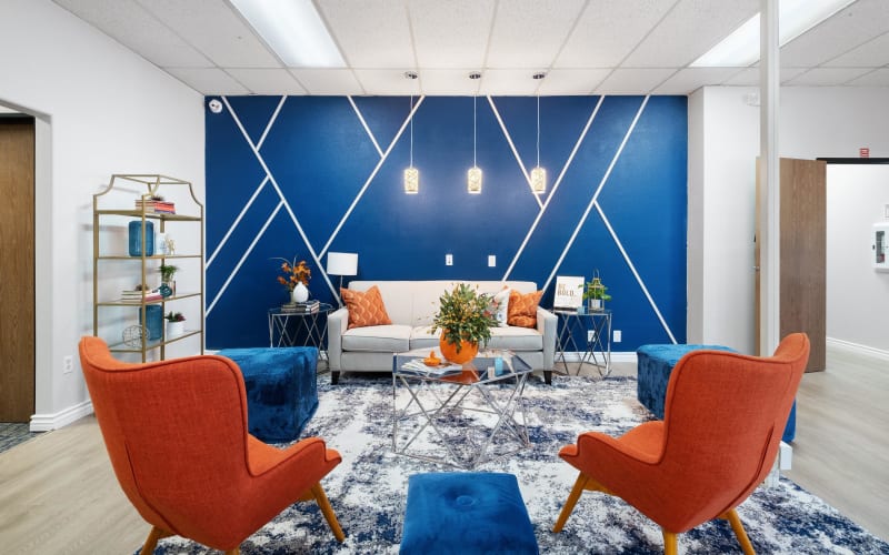 Small Meeting in Temecula, Temecula, CA | Off-Site | Peerspace