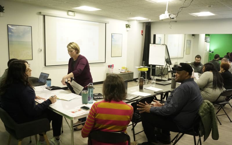 Full Studio Reservation | Affordable Luxury Multimedia Production ...