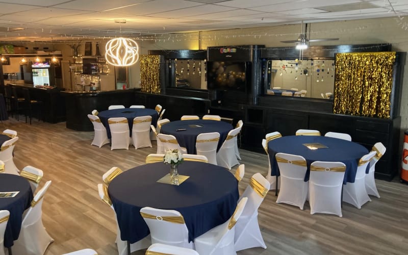 Premier Event Venue, St. Louis, MO | Off-Site | Peerspace