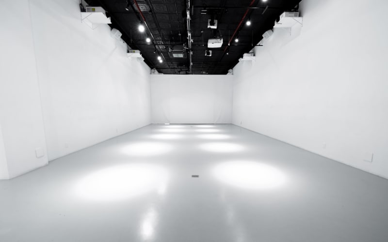 Immersive Event Space in SoHo/TriBeCa, New York, NY | Event | Peerspace