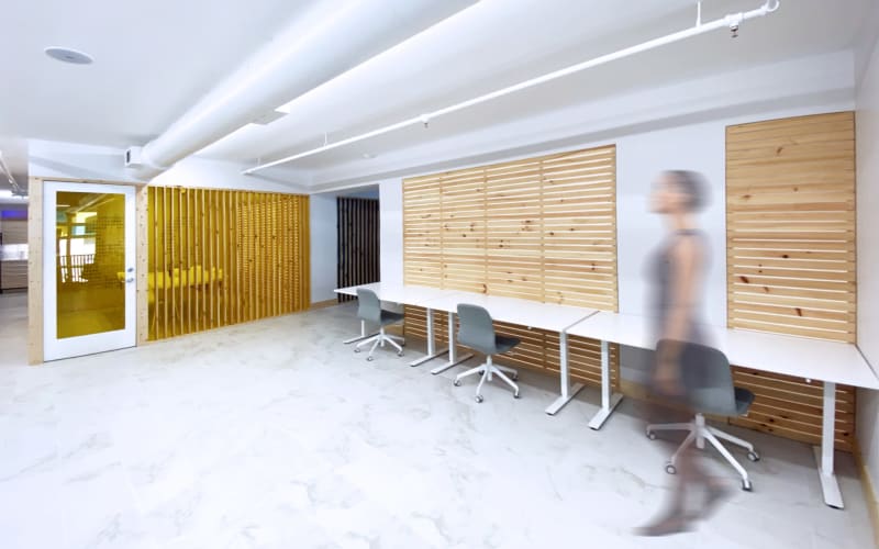 A Modern Luxury Event Space!, ATLANTA, GA | Event | Peerspace