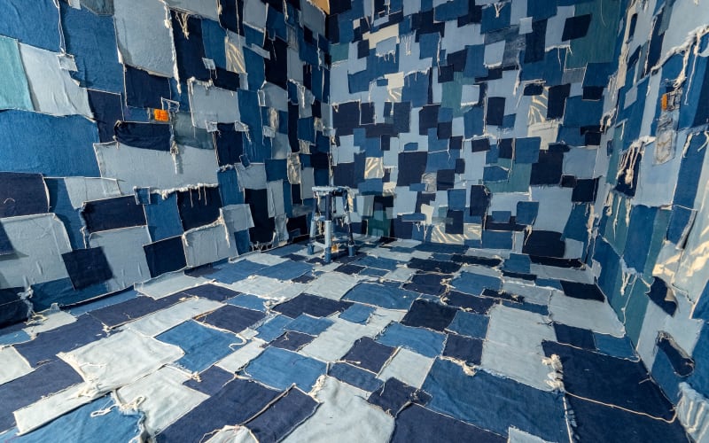 Aesthetic Loft Style Studio + More!, Los Angeles, CA | Production ...