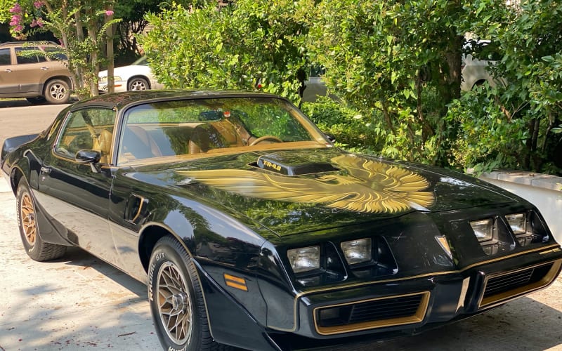 Rival Den & The Firebird, Nashville, TN | Production | Peerspace