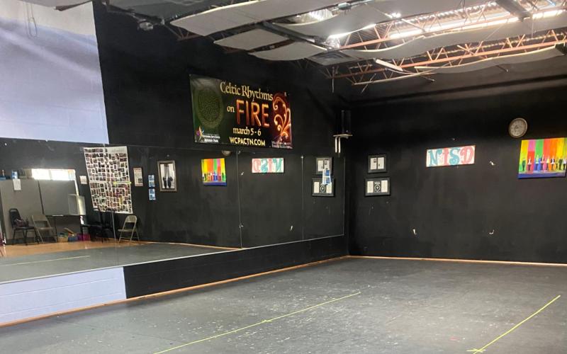 Hip Donelson Dance Studio Space, Nashville, TN | Production | Peerspace