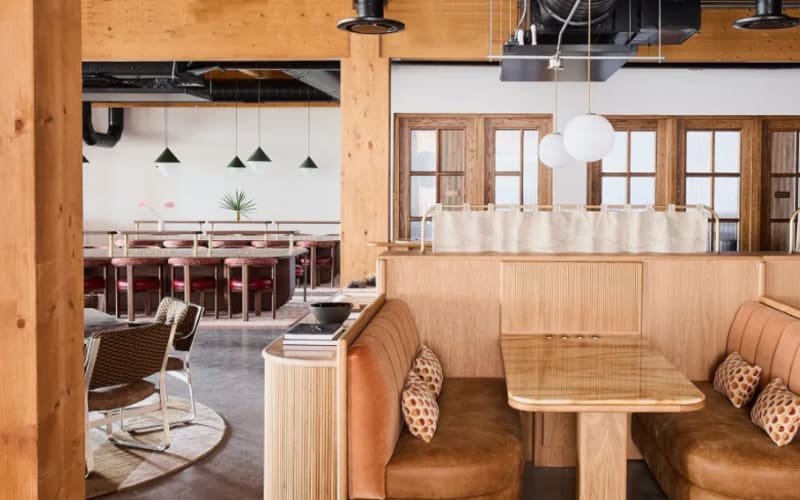 The Sally Room, Nashville, TN | Off-Site | Peerspace