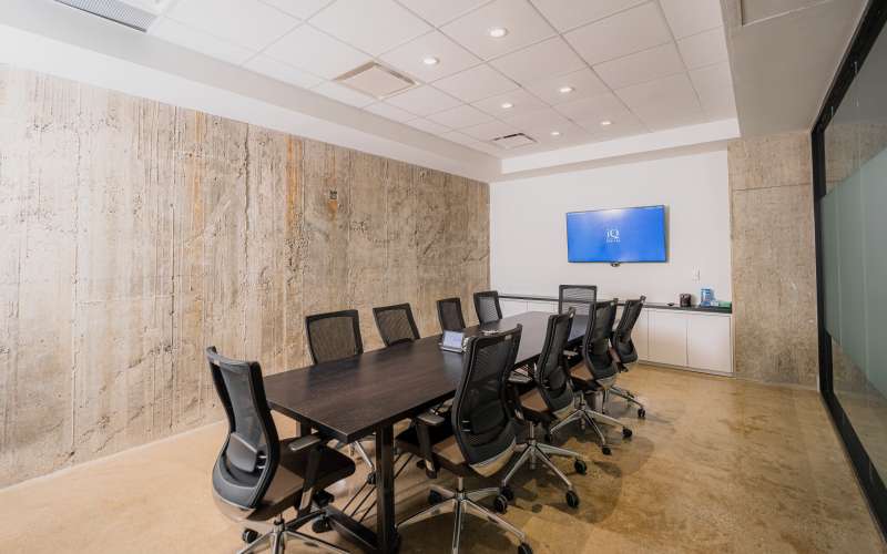 Bullion Room, Toronto | Off-Site | Peerspace