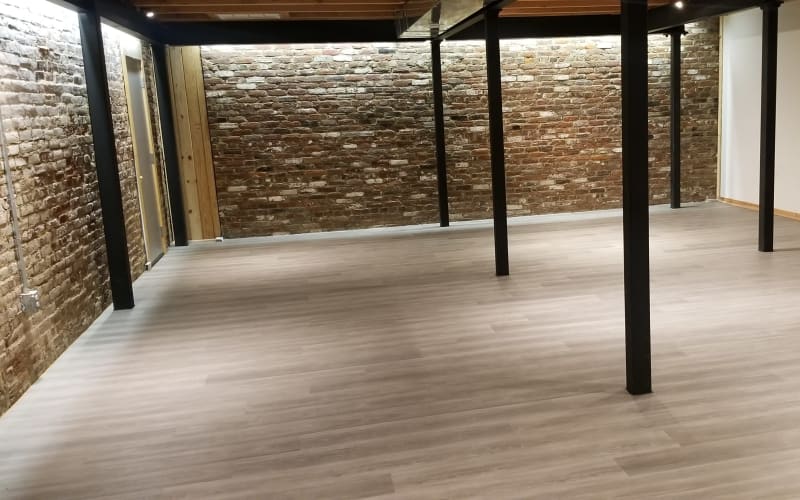 Beautiful Micro Event Space in Downtown Fredericksburg, Fredericksburg ...