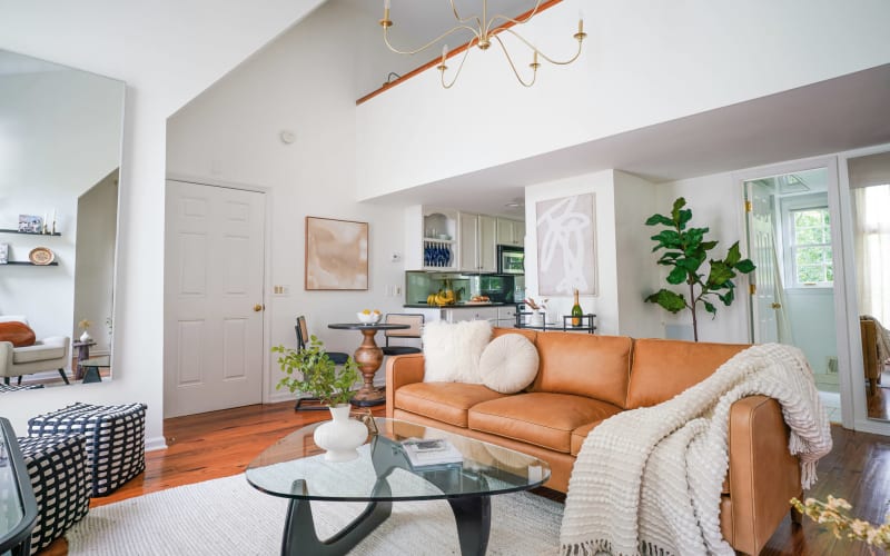 Midtown Muse, Atlanta, GA | Production | Peerspace