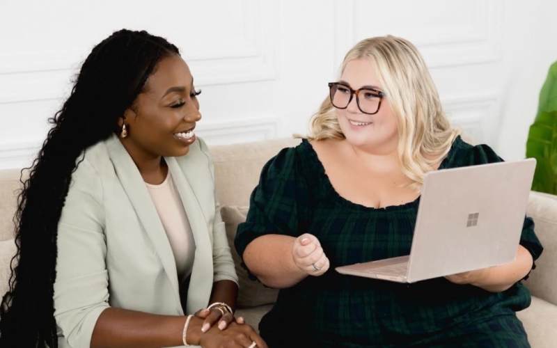 One10 Creative | NEW Long Island Studio! Connect. Collab. Create ...