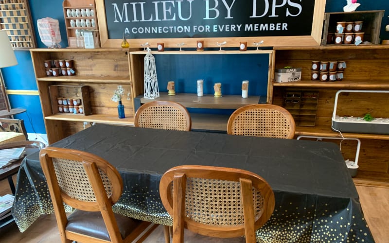 1970s Milieu by DPS, Chicago, IL | Event | Peerspace