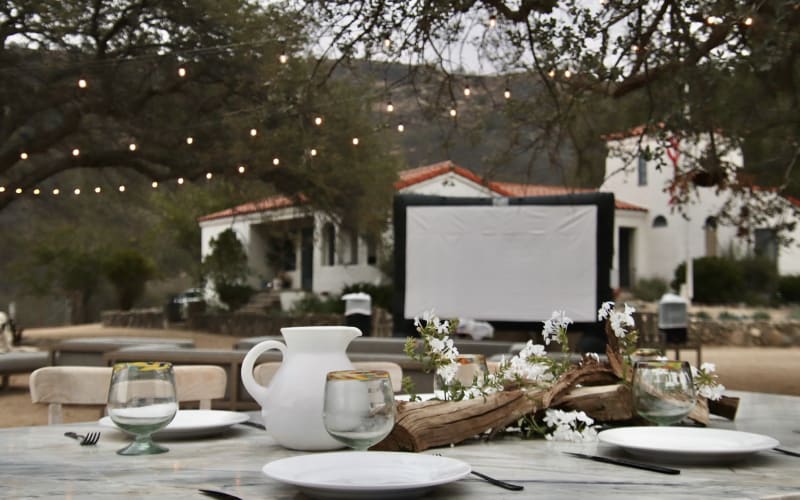 Family Cattle Ranch with Land and Gorgeous Views, Santa Maria, CA ...