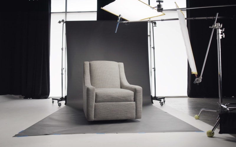 The Studio at Kingdom Story Company, Franklin, TN | Production | Peerspace