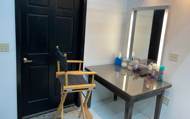 Frame Architecture | Fully Equipped Studio, RENO, NV | Production ...