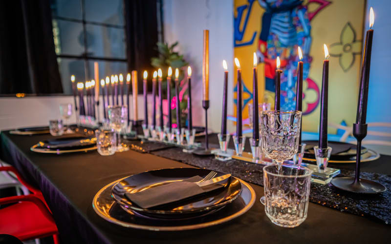 West Midtown Photography and Event Space, Atlanta, GA | Event | Peerspace
