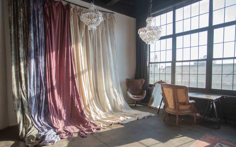 Bushwick Artist Loft, Brooklyn, NY | Production | Peerspace