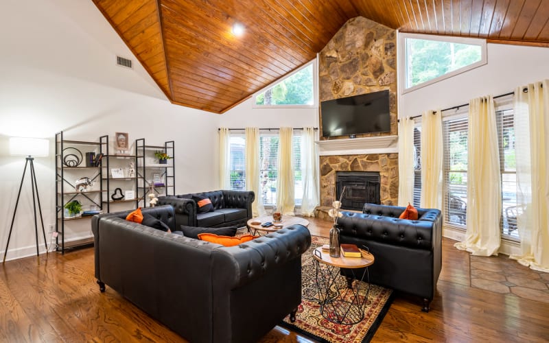 Param Farms - Home-away Hideaway Getaway Welcomes Your Stay ...