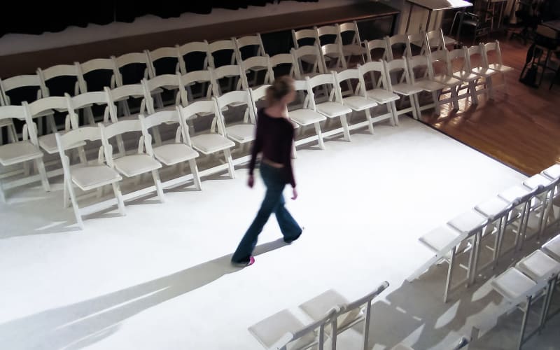 CAPSULE STUDIO NYC | N Y Event Space in Union Square, New York, NY ...