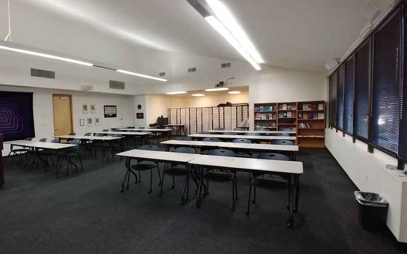 Training Room Facility, Phoenix, AZ | Off-Site | Peerspace