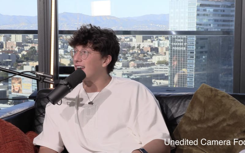 EQUIPMENT INCLUDED: Gorgeous DTLA Production Studio with Skyline Views ...