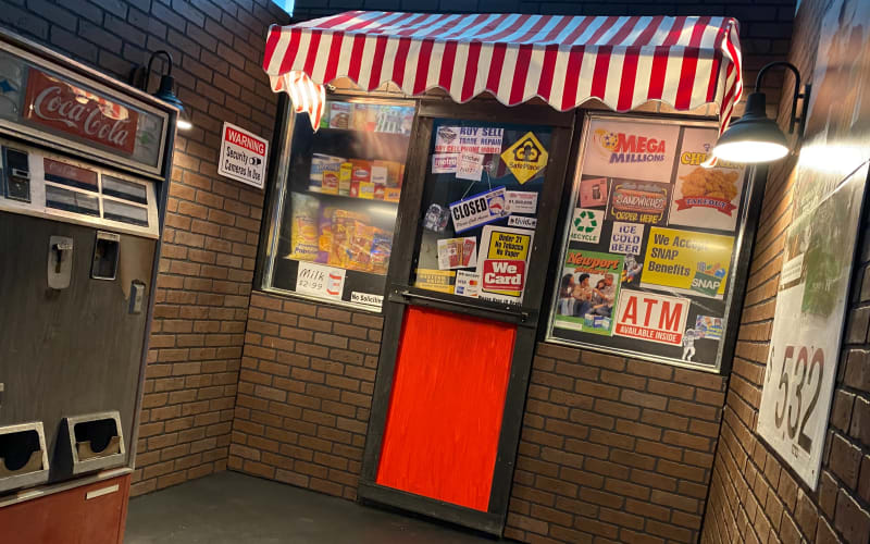 Creative Production and Content Distribution Studio featuring Florida's ...