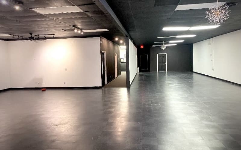 Upscale Modern Event Space, Rockingham, NC | Event | Peerspace