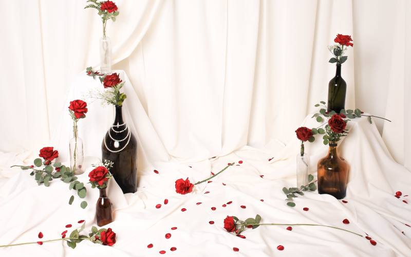 Atlanta’s Creative Cove Studio, Atlanta, GA | Production | Peerspace