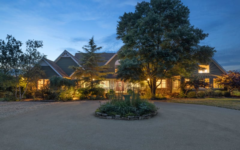 11bd Getaway at Walker Lake ⭐ Wildlife ⛰️ Outdoors, Beavertown, PA ...