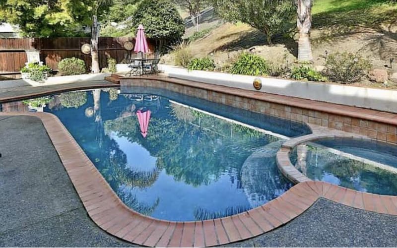 Family-Friendly Fun Pool, Hayward, CA | Event | Peerspace