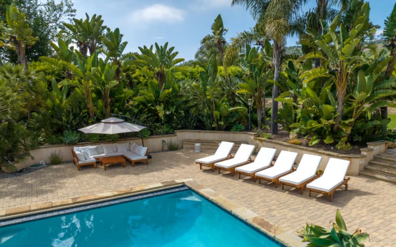 Santa Barbara Beach Resort, Santa Barbara, CA | Event | Peerspace