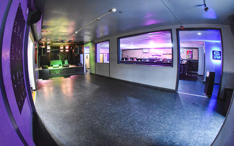 Creative Event Space, Hartford, CT | Event | Peerspace