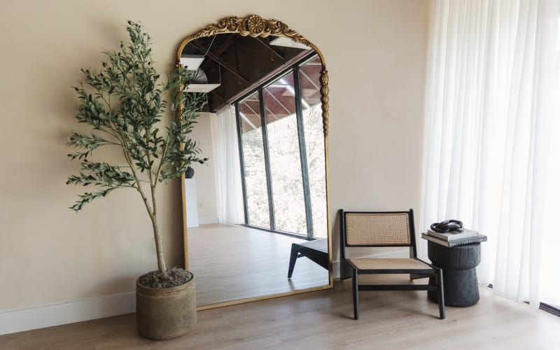 Sahara Loft | Modern Design Intimate Event Studio, Atlanta, GA | Event ...