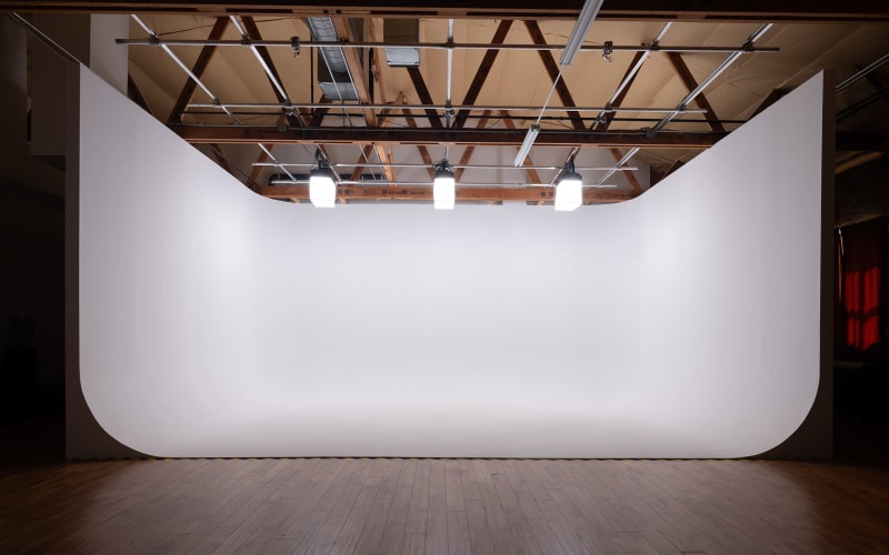 Epic Loft Open Space Studio for Video Photo and Podcast in DTLA with ...
