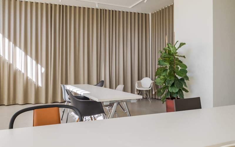Helles Studio in top Lage, Berlin | Off-Site | Peerspace