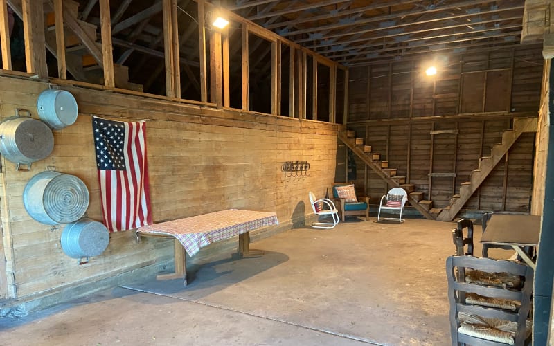 Beautiful Country Farm - Barn and Gardens for Events, Winsted, MN ...