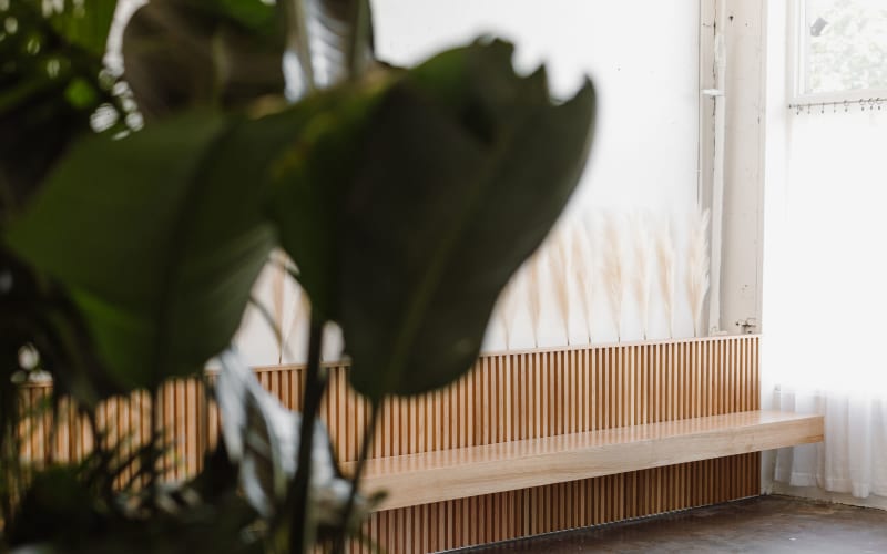 Archive Creative Space | Downtown Modern Minimal Event/Studio Space ...